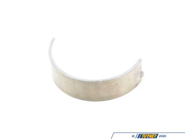 11217637072 - Genuine BMW Bearing Shell Green -11217637072 | Turner ...
