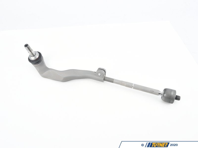 32106899816 - Tie Rod Full Section - Right Side | Turner Motorsport