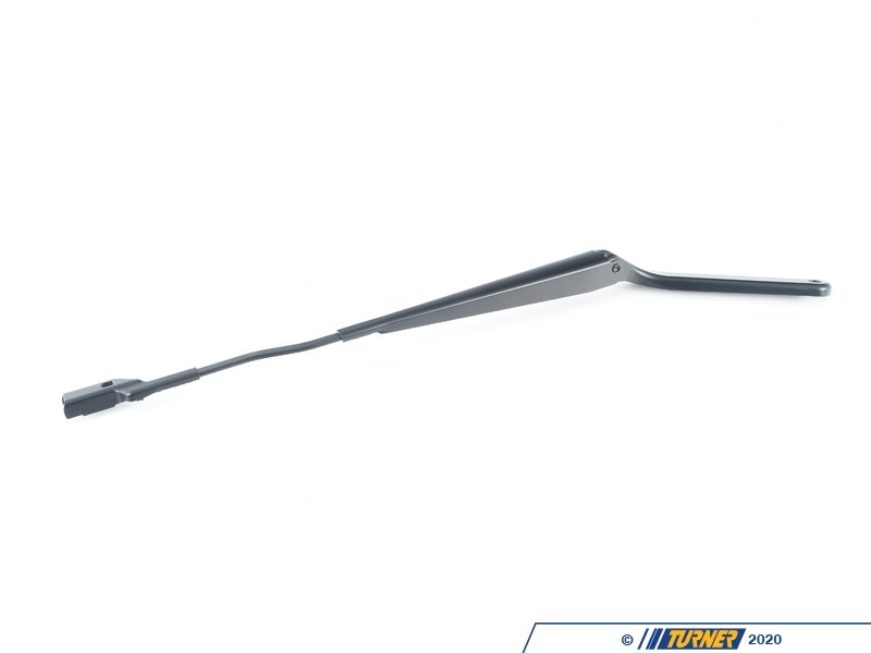 61619449962 - Genuine BMW Wiper Arm, Driver's Side - 61617294571 - E70 ...