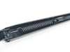 61619449962 - Genuine BMW Wiper Arm, Driver's Side - 61617294571 - E70 ...