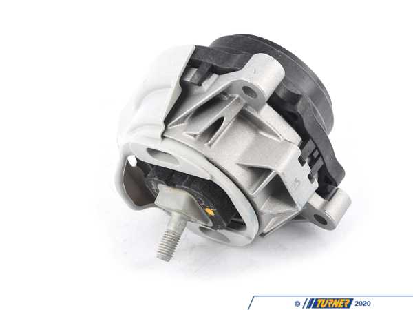 22116787668 - Engine Mount - Right | Turner Motorsport