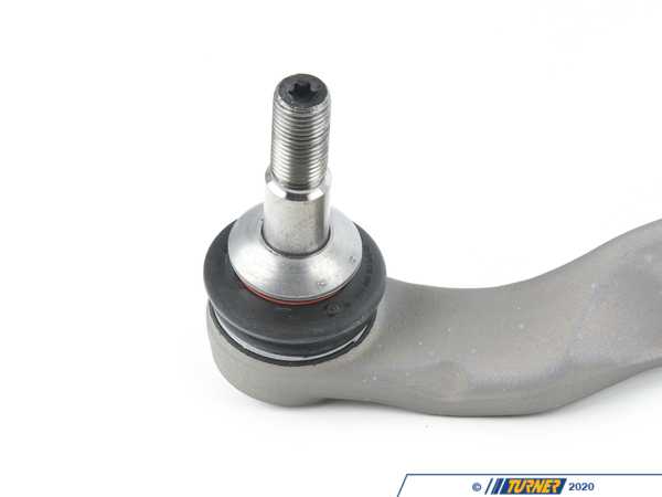 32106899816 - Tie Rod Full Section - Right Side | Turner Motorsport
