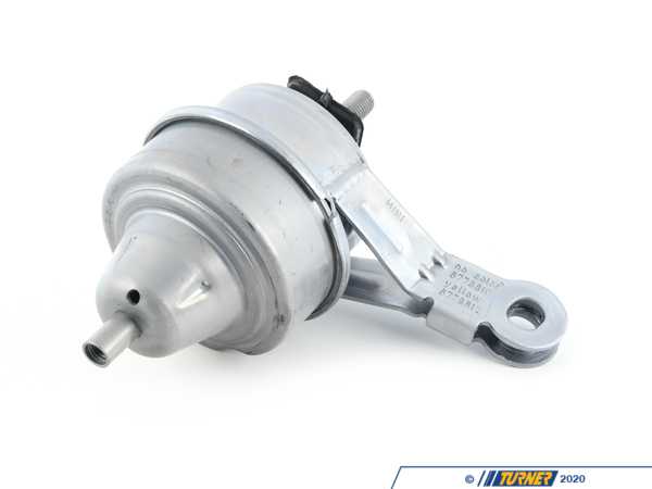 22116778610 - Upper Engine Mount | Turner Motorsport