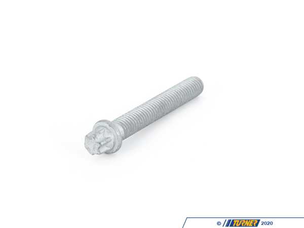 11238585220 - ASA-BOLT | Turner Motorsport