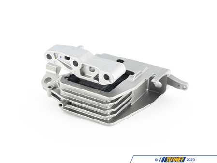 22118835574 - Engine Mount | Turner Motorsport