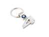 80272454650 - BMW KEY RING 4-SERIE | Turner Motorsport