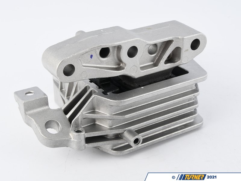 22118835566 - ENGINE MOUNT | Turner Motorsport