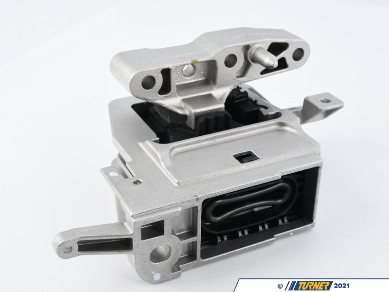 22118835566 - ENGINE MOUNT | Turner Motorsport