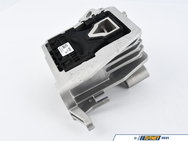 22118835566 - ENGINE MOUNT | Turner Motorsport
