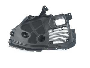Fender Liner for BMW X Series G06 X6 (2020+) | Turner Motorsport