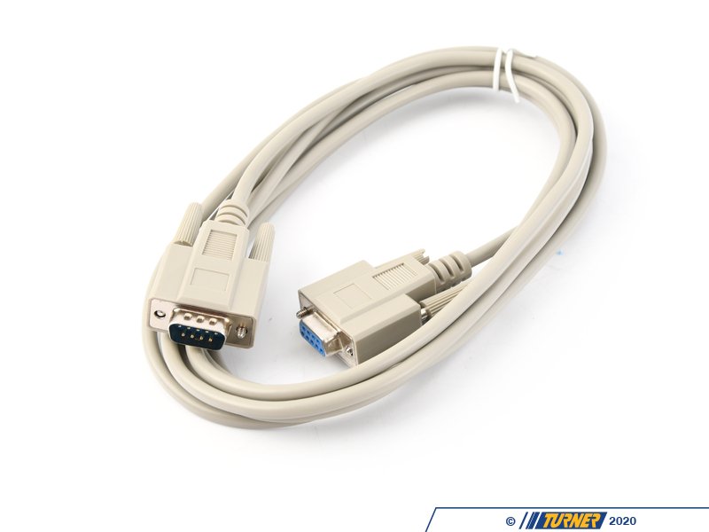 MSPNP2-B8793 - MSPNP Gen2 Plug And Play ECU - E30/325i/E32/E34 1987 ...