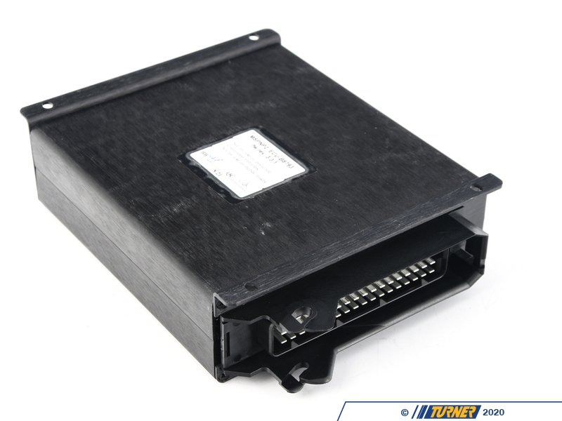 MSPNP2-B8793 - MSPNP Gen2 Plug And Play ECU - E30/325i/E32/E34 1987 ...