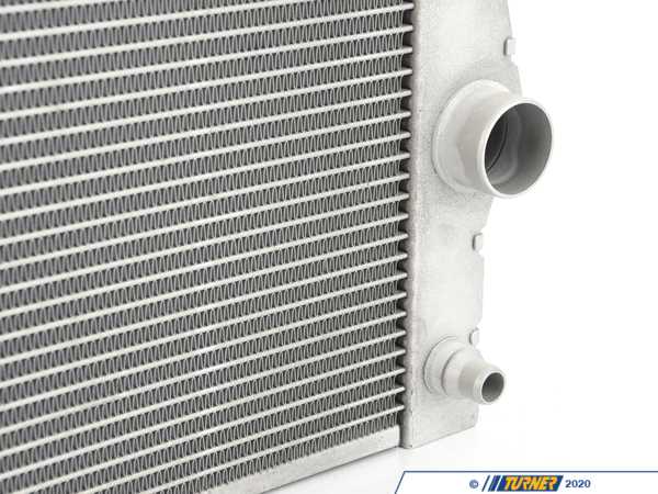 17117589004 - Radiator | Turner Motorsport