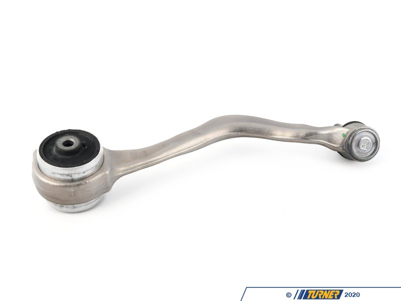 31106890905 - Genuine BMW Control Arm with Bushing (Tension Strut ...