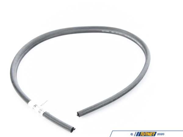 63211387367 - Genuine BMW Tail Light Gasket - 63211387367 - E36 ...