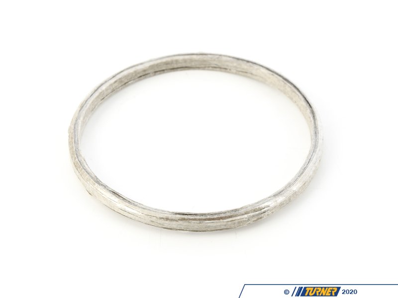 18327856835 - SEAL F.CATALYTIC CON | Turner Motorsport