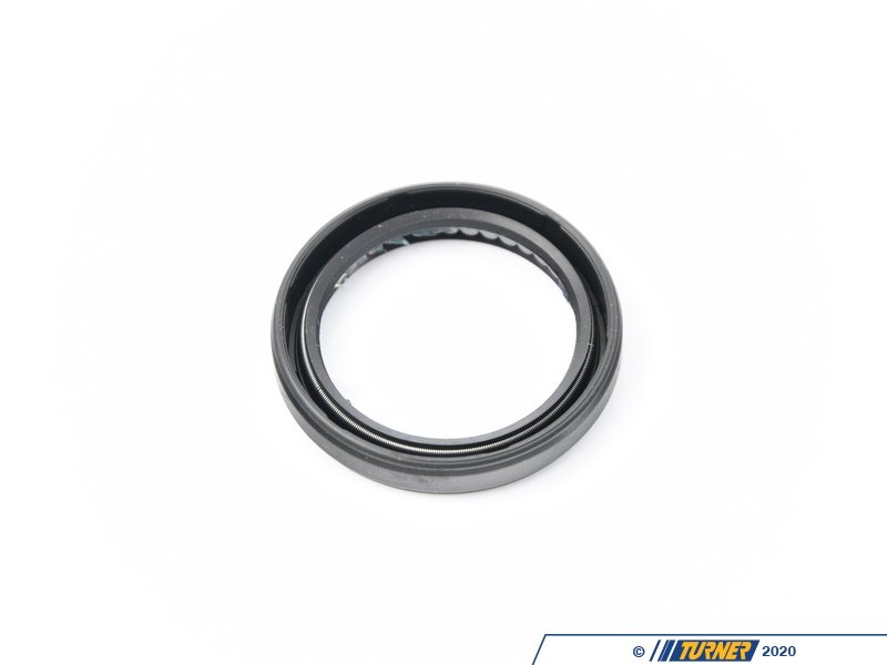 24279806838 - Genuine MINI Shaft Seal 43,3X32,2X7 - 24279806838 ...