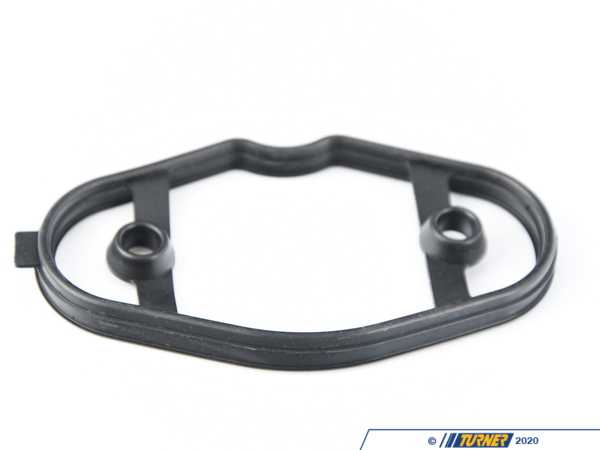 11127588416 - High Pressure Fuel Pump Gasket | Turner Motorsport