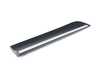 51137220612 - Genuine BMW Moulding Rocker Panel Rear Right ...