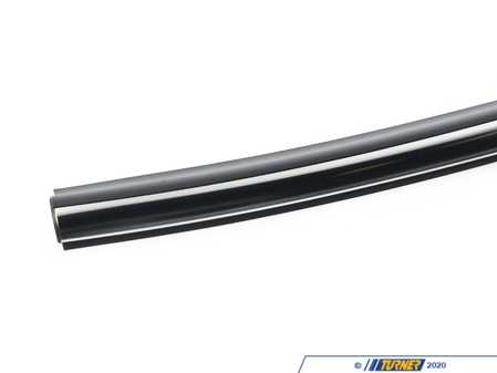 51137389453 - TRIM STRIP, TRUNK LI | Turner Motorsport