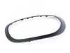51138739351 - Headlight Trim Ring Black Line - Left | Turner Motorsport