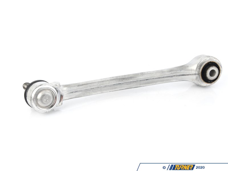 33322284777 - Rear Upper Control Arm - Priced Each | Turner Motorsport