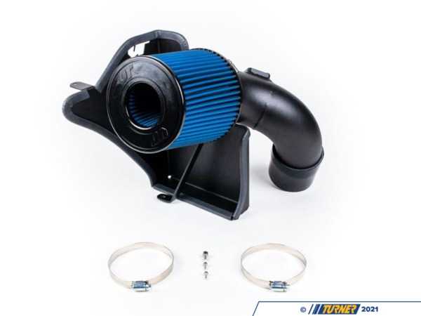 Fb58Frontmount BMS Elite Front Mount Intake F Chassis B58, 03/19/2024