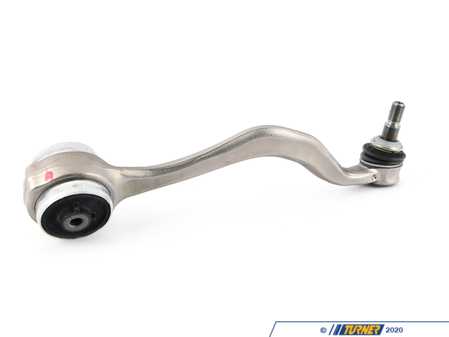 31106890905 - Genuine BMW Control Arm with Bushing (Tension Strut ...