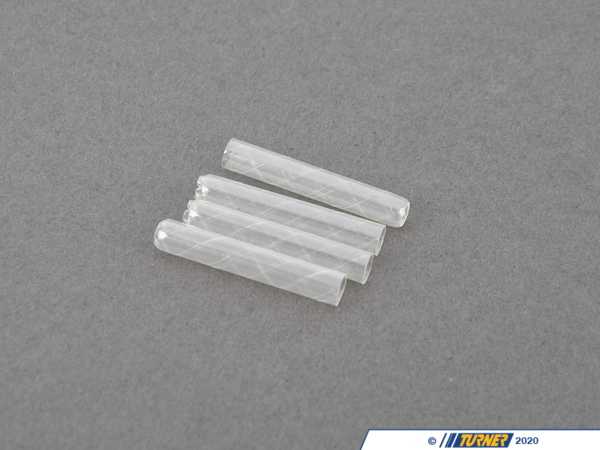 11340033950 - Genuine BMW Repair Kit Valve Seal Ring - 11340033950 ...