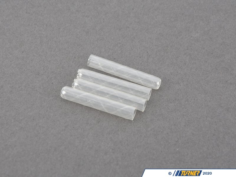 11340033950 - Genuine BMW Repair Kit Valve Seal Ring - 11340033950 ...