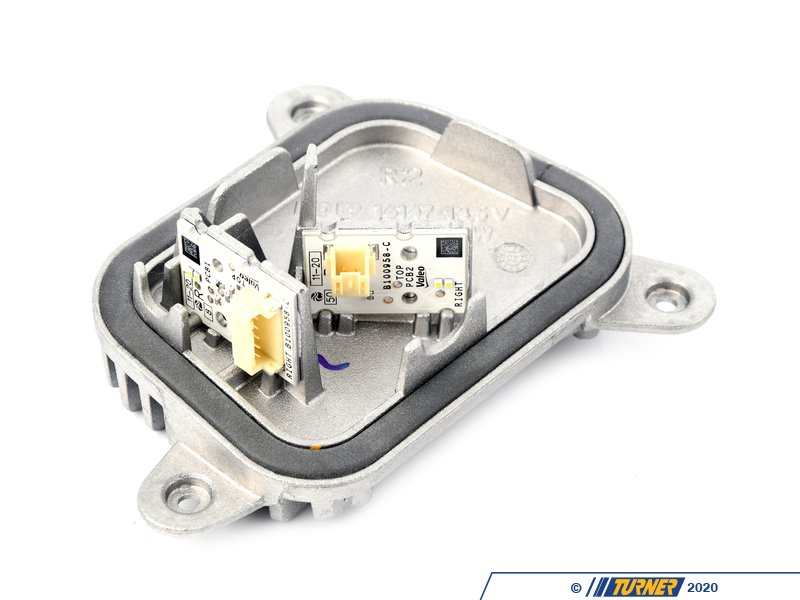 63117493236 - LED MODULE, DAYTIME RUNNING | Turner Motorsport