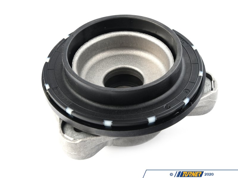 31306888324 - Guide Support | Turner Motorsport