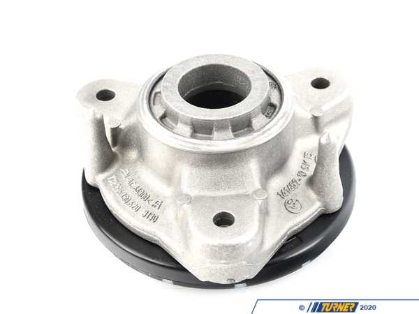 31306888324 - Guide Support | Turner Motorsport