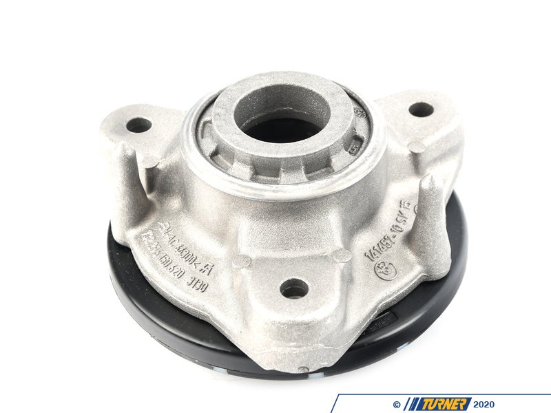 31306888324 - Guide Support | Turner Motorsport