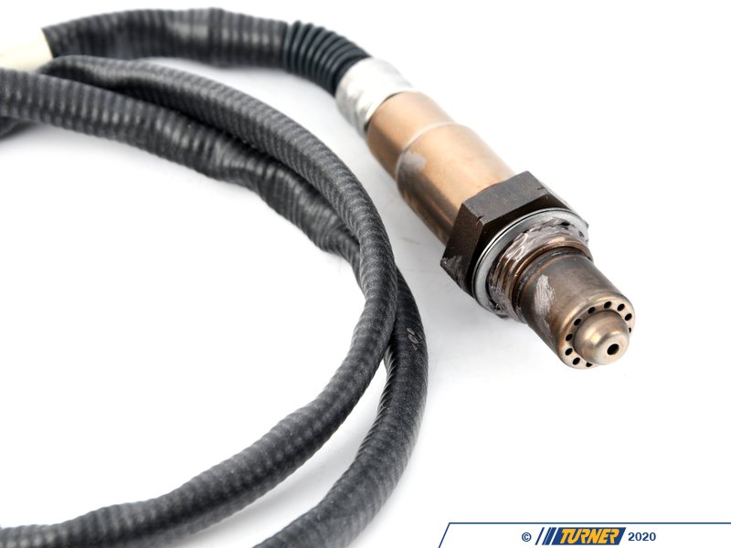 11788650474 - Genuine BMW Regulating Lambda Probe - 11788650474 ...