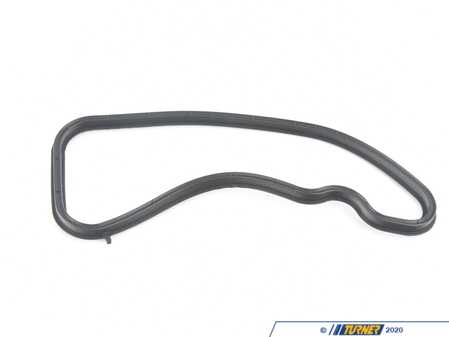 11617588624 - OEM Elring Intake Manifold Gasket - BMW N55 S55 3.0L ...