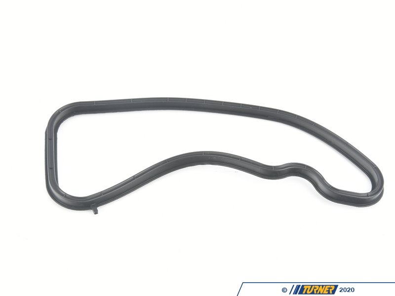 11617588624 - OEM Elring Intake Manifold Gasket - BMW N55 S55 3.0L ...