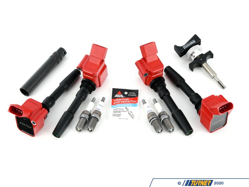 33306760391 - Genuine BMW Hexagon Collar Screw - 33306760391 | Turner ...