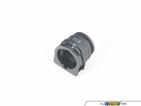 11531439134 - Water Pump Blind Plug | Turner Motorsport
