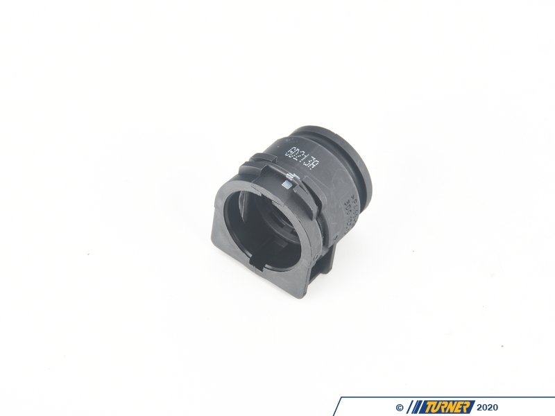 11531439134 - Water Pump Blind Plug | Turner Motorsport