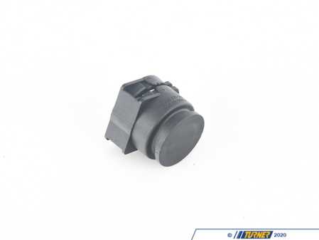 11531439134 - Water Pump Blind Plug | Turner Motorsport