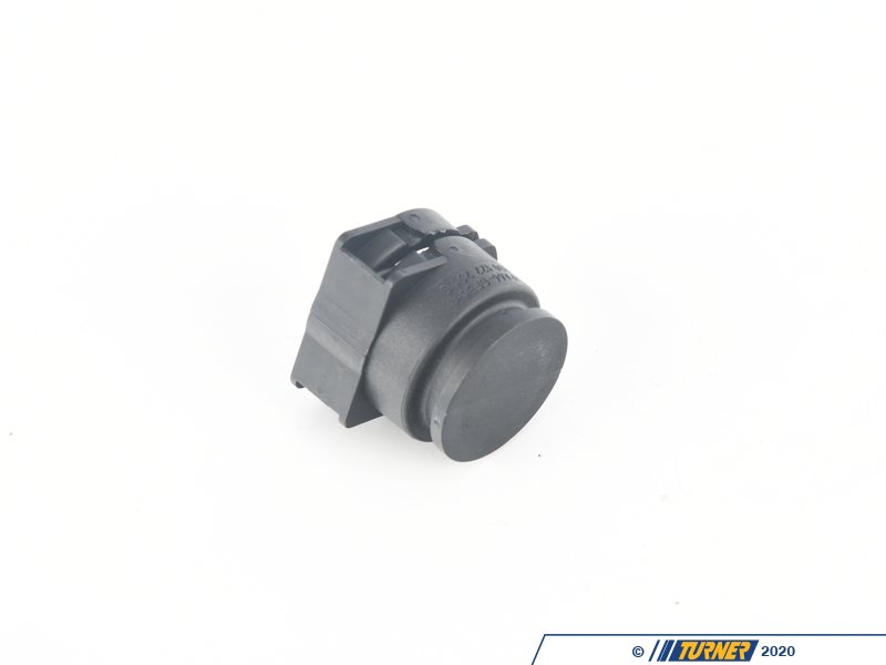 11531439134 - Water Pump Blind Plug | Turner Motorsport