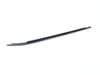 51357410016 - SHAFT COVER FRONT DO | Turner Motorsport