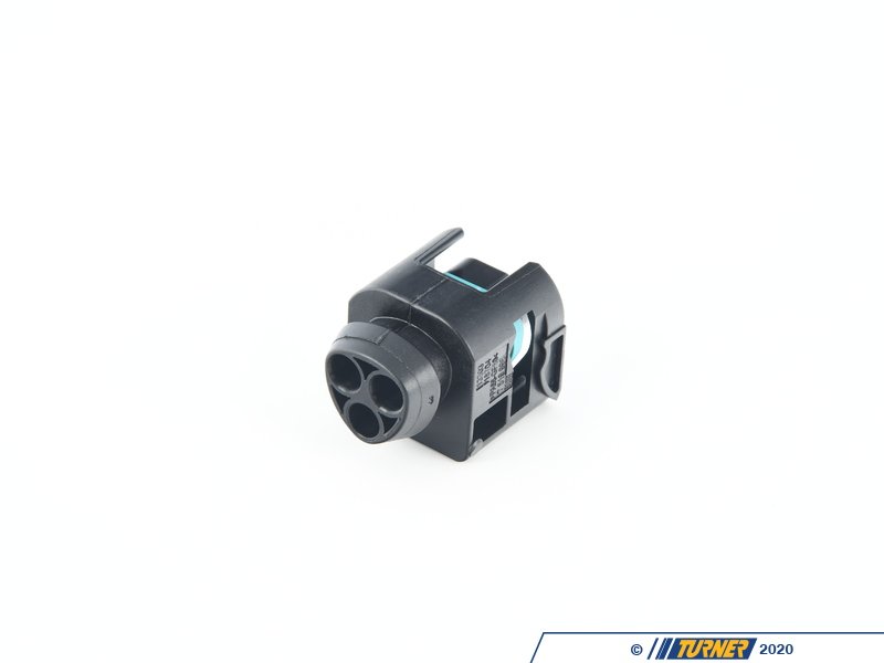 12527519996 - SOCKET HOUSING | Turner Motorsport