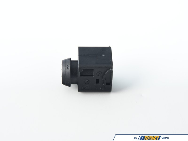 12527519996 - SOCKET HOUSING | Turner Motorsport