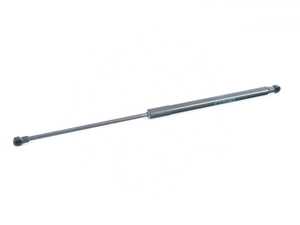 51247295244 - Genuine BMW Gas Pressurized Spring F Tru | Turner Motorsport