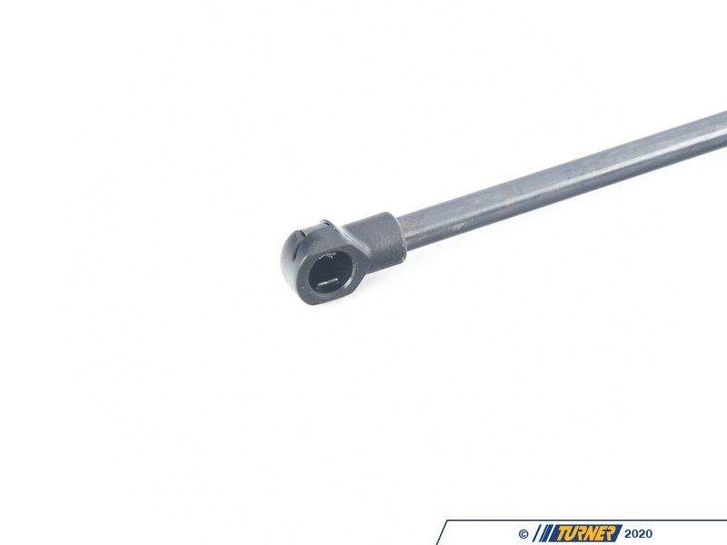 51247295244 - Genuine BMW Gas Pressurized Spring F Tru | Turner Motorsport