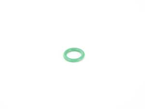 64508375741 - A/C O-Ring (10.8mm Diameter) | Turner Motorsport