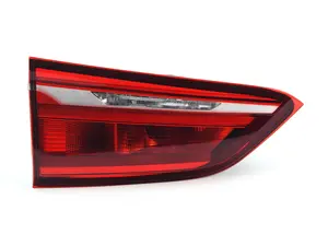 61627366061 - Wiper Arm Cover - F39, F48 | Turner Motorsport