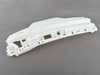 51128054200 - Genuine BMW Rear bumper reinforcement - F30 F31 | Turner ...